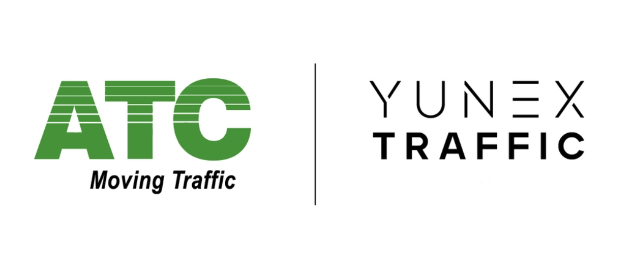 Yunex Traffic | Aldridge Traffic Controllers – SCATS Traffic Management Systems